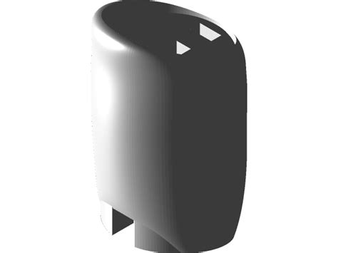 Free CAD Designs Files D Models The GrabCAD Community Library