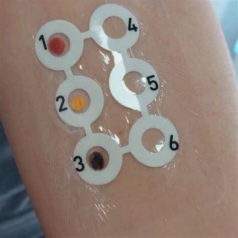 Eyebrow Tinting Vs Microblading Treatments Compared