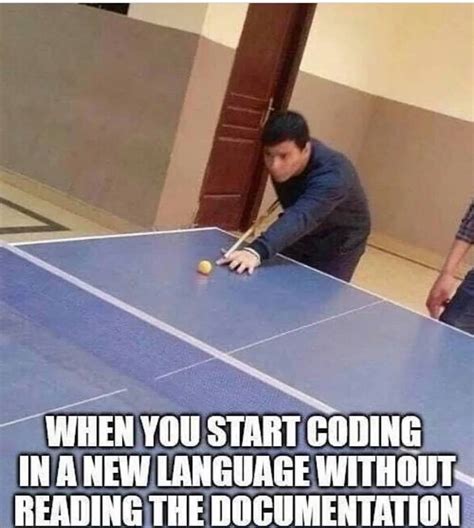 Programming In A Nutshell Rprogrammerhumor