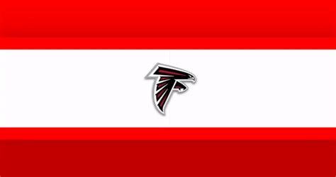 Centauri Falcons Official Athletic Website La Jara Co