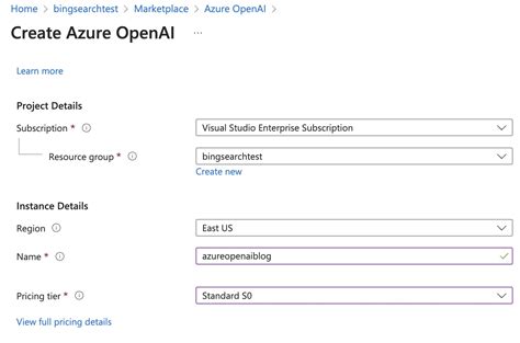 Food 2 Recipe Azure Openai And Bing Visual Search For Business Central