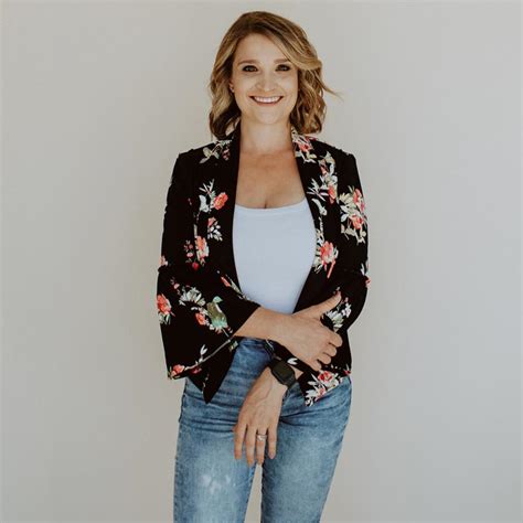 Gianna Holscher Idaho Realtor Nampa Id