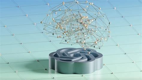 Understanding The Genai Tech Stack Part 3 Foundational Models 3 4 Dornano Co