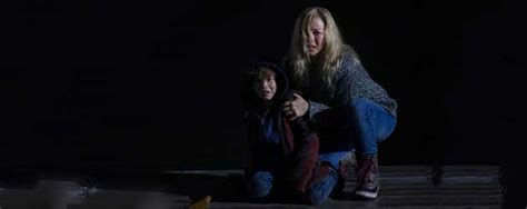Trailer Horror Shut In Met Naomi Watts Prutsfm