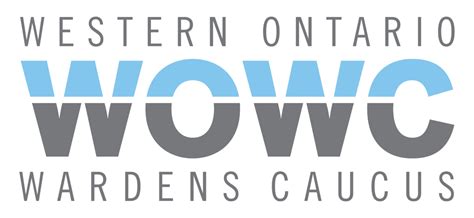 Southwestern Ontario Isotope Coalition Shaping Our Isotope Potential