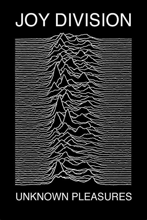 Joy Division Artofit