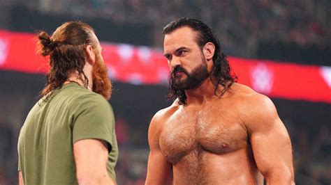 5 Ups And 4 Downs From Wwe Raw 4 Dec Results And Review
