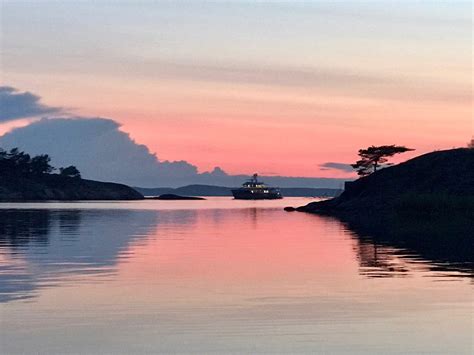 Percheron Darwin Class 86 Journey Cantiere Delle Marche Ancona Marche Italy