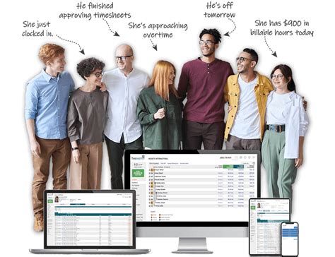 Free And Paid Client Customer Relationship Management Software And Tools 2025