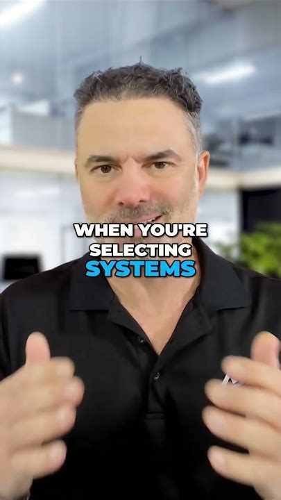 How To Master Data Integrations Maximizing Efficiency And Performance