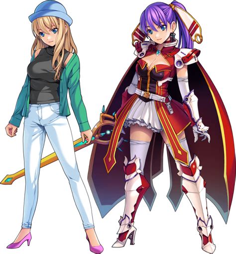 Searching This RPG Maker Forums