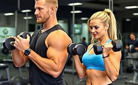 Reverse Curls Muscles Worked Maximize Your Reverse Bicep Curls