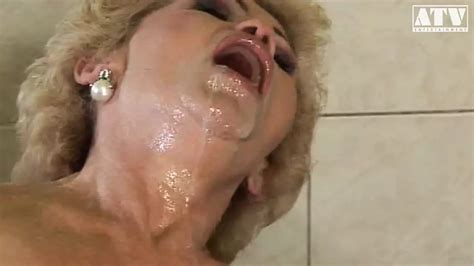 Effie Porn Videos Porn Star Sex Scenes Xhamster