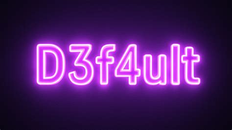 Universal Script FE Bypass Executer By Me Duh Roblox Scripts ScriptBlox