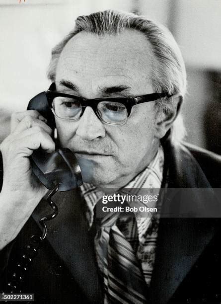 178 Alex Dobbs Photos And High Res Pictures Getty Images