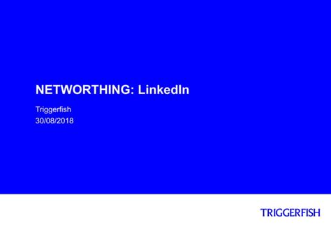 How To Hack LinkedIn S Algorithm PPT