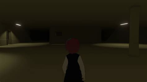 Adding Jump Brings Way More Problems Than I Thought But Also More