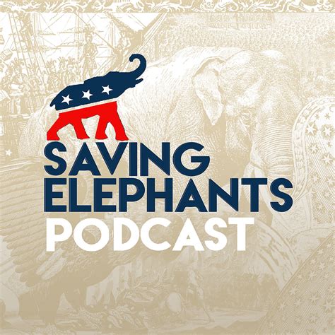 100 The Genius Of Thomas Sowell With Alan Wolan