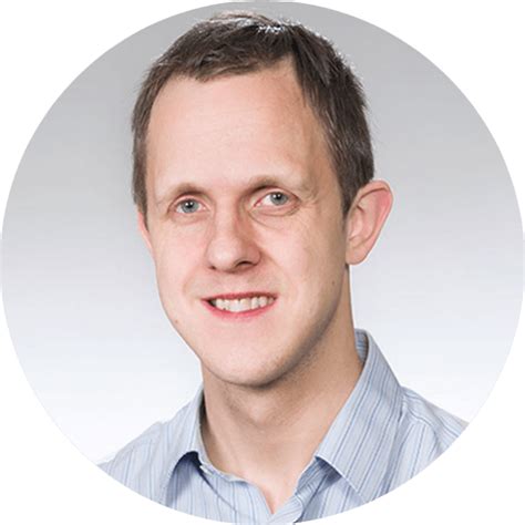 Mathworks Finance Conference 2024 Matlab And Simulink