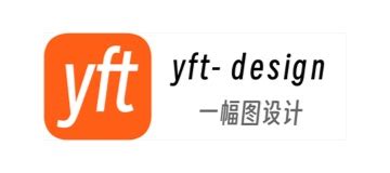 GitHub leaferjs leafer ui 好用的 Canvas 引擎轻松实现专业图形编辑Easy to Use