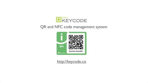 Keycode Intro Pdf Internet Computing