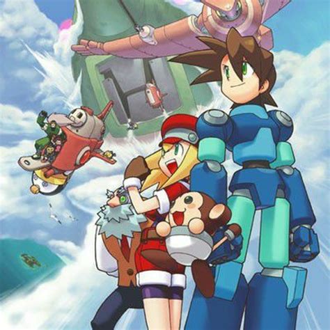 Stream Namco X Capcom By Kulaphantasy Old Listen Online For Free On SoundCloud