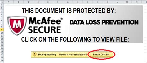 obscuresec diy phishing exercises with powershell