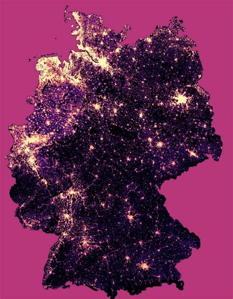 Milan Janosov On Linkedin Datascience Networkscience Connectingthedots Gis Spatialanalytics