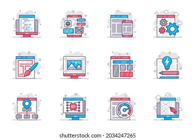 Api Creation Images Stock Photos D Objects Vectors Shutterstock