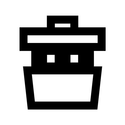 Hide Vector Svg Icon Svg Repo