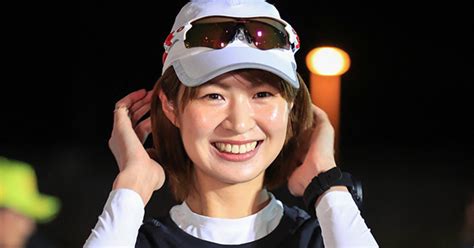 일본배구스타 아들 출산…김연경 축하 화제