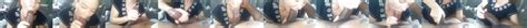 Shannon Black Bred Bbc Addict Phoenix Milf Free Hd Porn A2 Xhamster