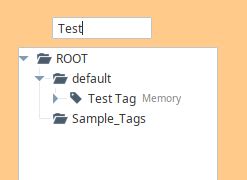 FilterTag Tag Browse Tree Ignition Inductive Automation Forum