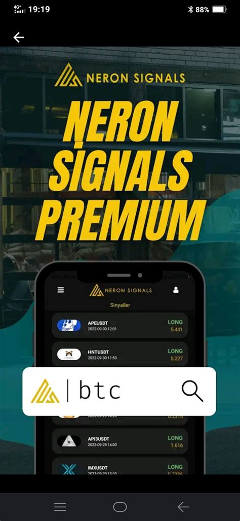 Mehmet Yusuf Şentürk On Linkedin Androidapps Ios Reactnative