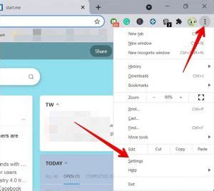 Ways To Manually Add Password To Chrome TechWiser