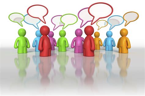 Communication Wallpapers Top Free Communication Backgrounds WallpaperAccess