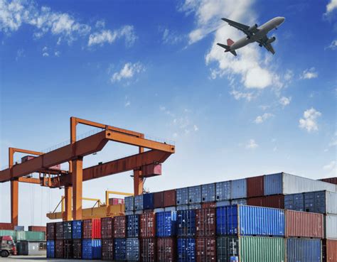 What You Should Know About New Export Control Laws Public Justice And Law