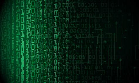 Page 5 Hacking Matrix Vectors And Illustrations For Free Download