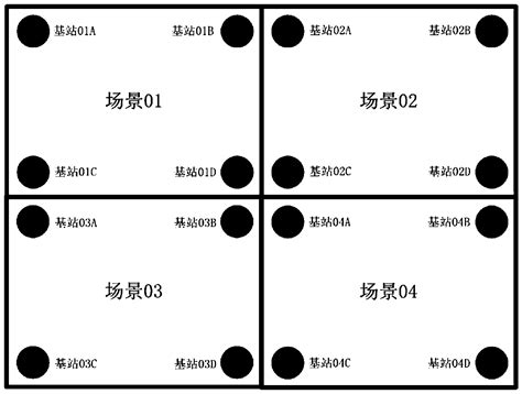 Tdoa Positioning Method Based On Sound Signal Time Frequency Joint Distribution Eureka Patsnap