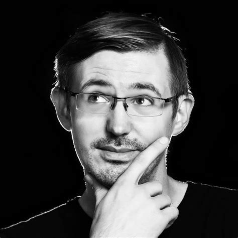 Фотограф Саша Маслов Кто будет фоткаться на выходных ⠀ Вот и прошел первый день долгожданной