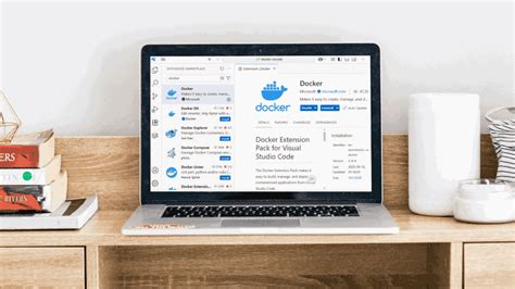 How To Fix Docker Invalid Reference Format Error Make Tech Easier