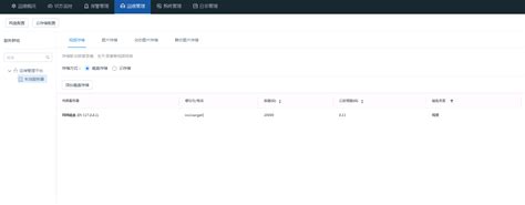 Centos 7 Iscsi服务器的搭建centos搭建iscsi服务器 Csdn博客