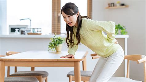 冬に腰痛が起きやすい原因 Fuji整体院 一宮院｜一宮整体 一宮市｜一宮市整体｜腰痛｜産後ケア