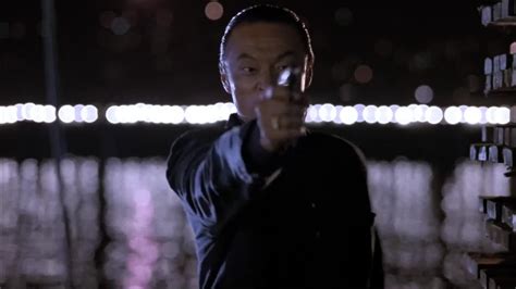 Are You Faster Than A Speeding Bullet Try It Superman I Want You To Try It Come On