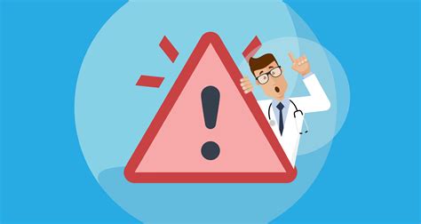 Risks Of Noncompliance In Healthcare What You Need To Know