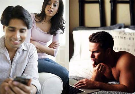 Social Networking Affects Sex And Relationships View Pics Lifestyle News India Tv
