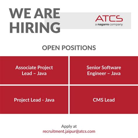 Divya Kaushik Posted On Linkedin