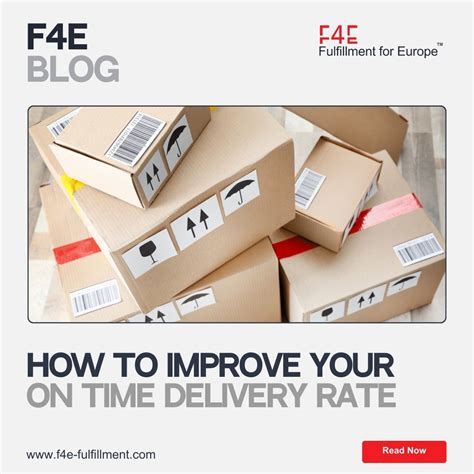 F4e Fulfillment For Europe On Linkedin Otd