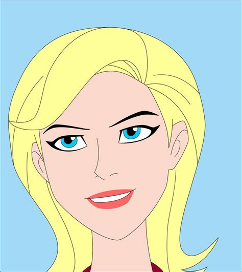 Charmcaster Fanart By Scotal12 On Deviantart