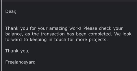 Abdeltawab Ali On Linkedin Freelanceyard Dataanalysis Freelancingjourney Python Ai